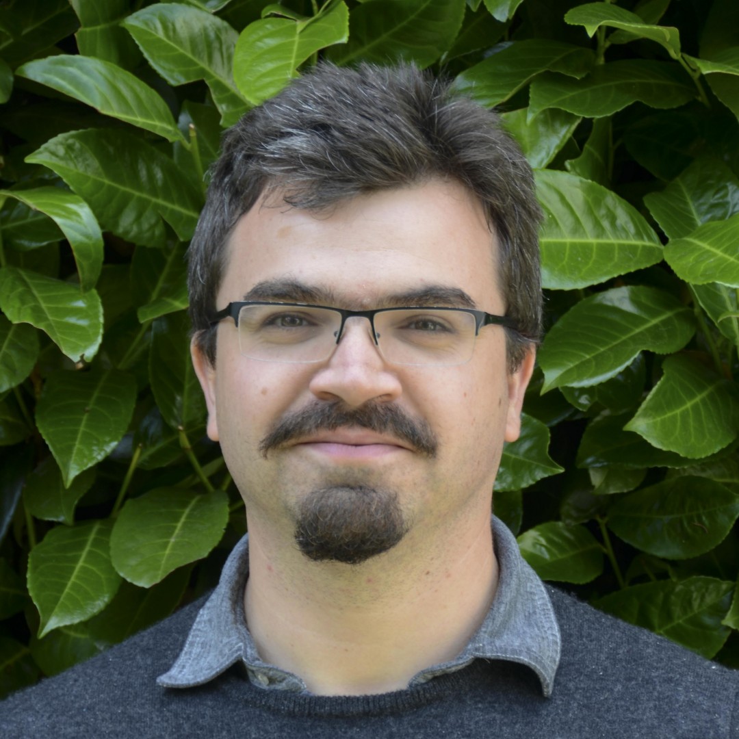 About Us — Jarrett Walker + Associates Global