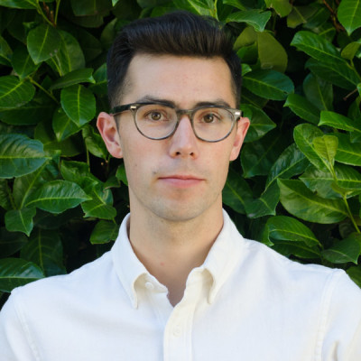 About Us — Jarrett Walker + Associates Global