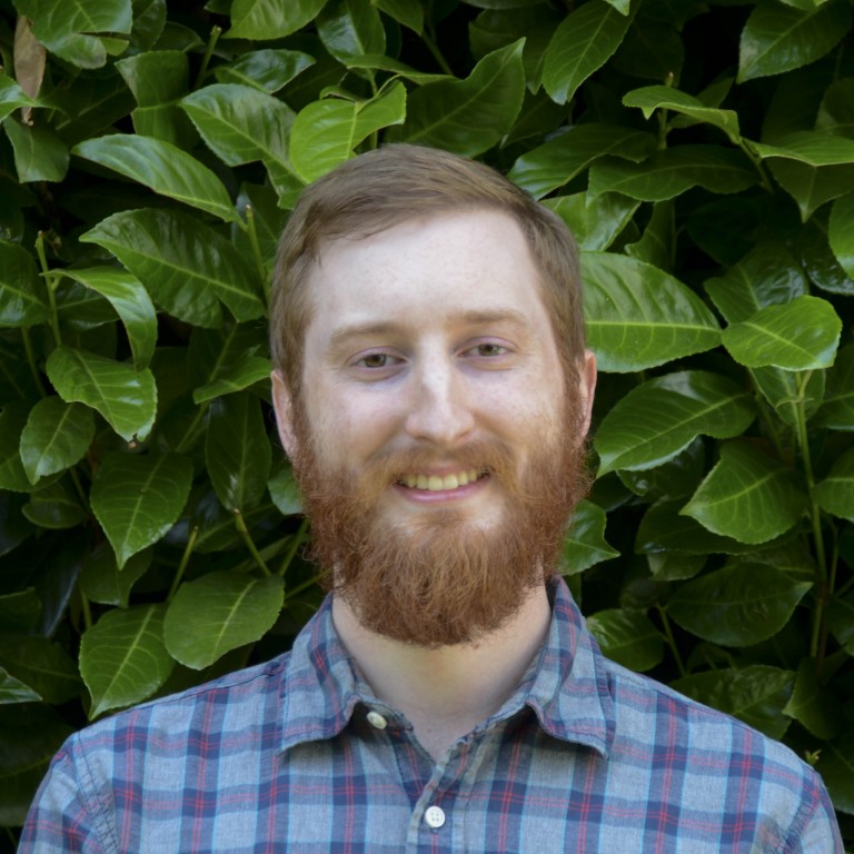 About Us — Jarrett Walker + Associates Global