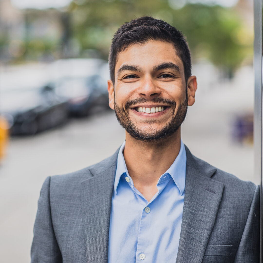 About Us — Jarrett Walker + Associates Global